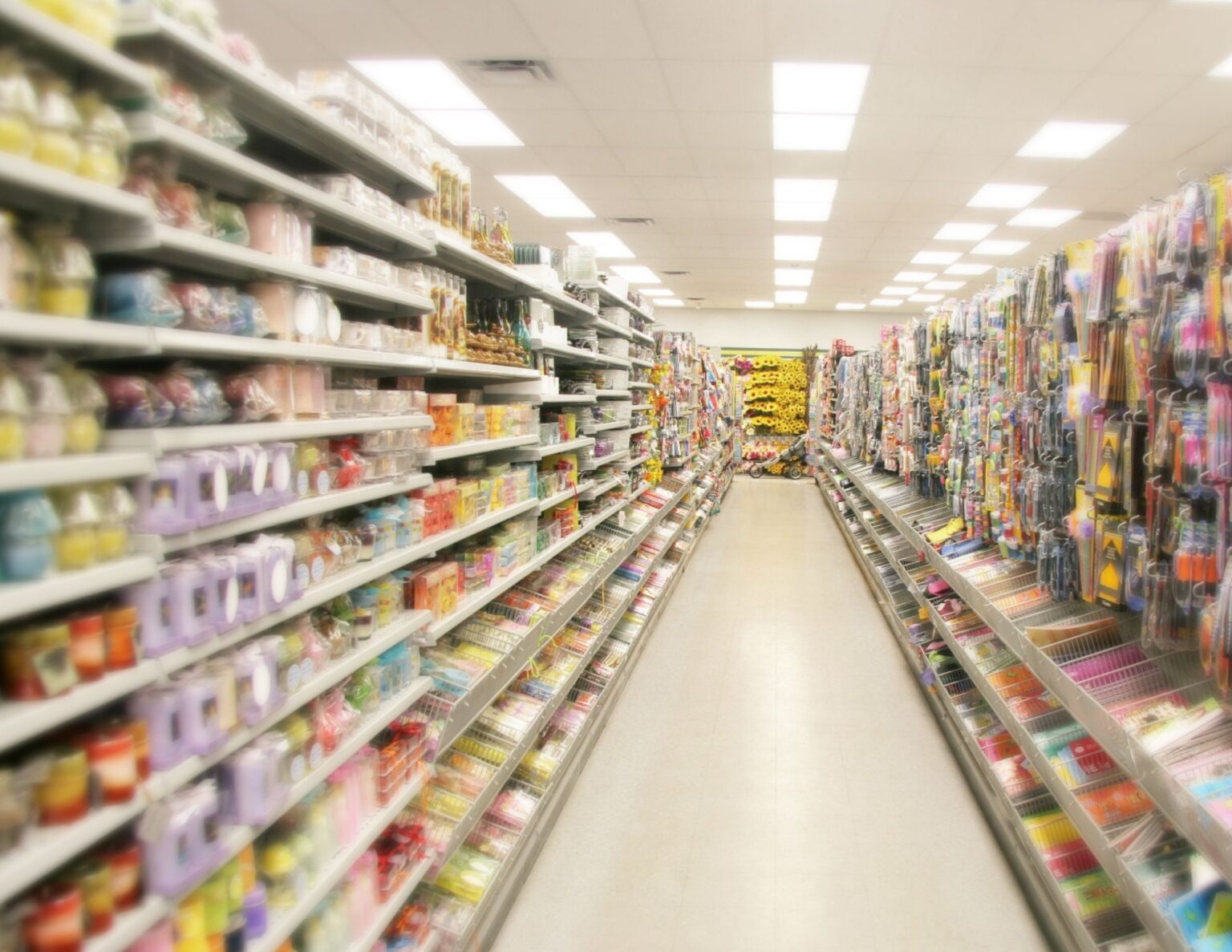 polished concrete floors - MyGarageFloors.com